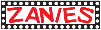 Zanies Nashville Comedy Club | Official Tickets